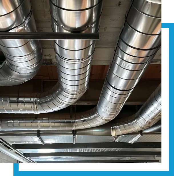 Fast & Accurate Duct Takeoff Services for Florida Contractors